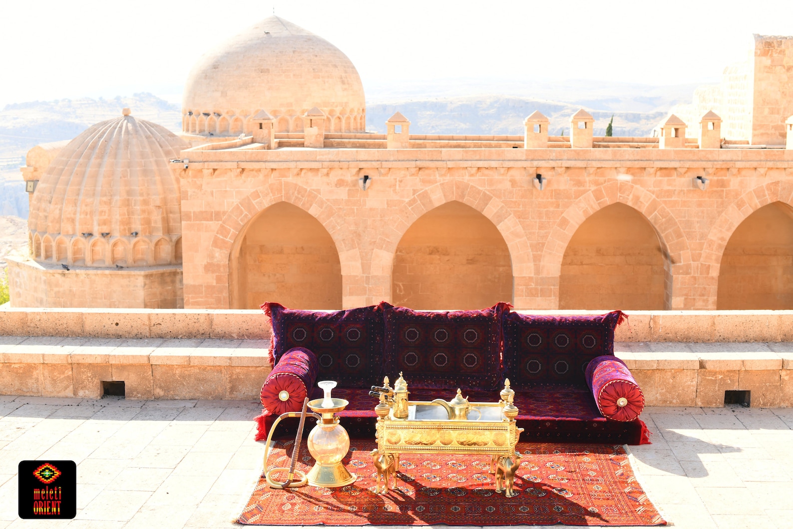 AFGHAN Bukhara Oriental Seating Majlis Toshak Bukhara - Etsy