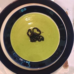 Crunchy Serrano OR Jalapeno - Chicharron De Serrano O De Jalapeno - Etsy