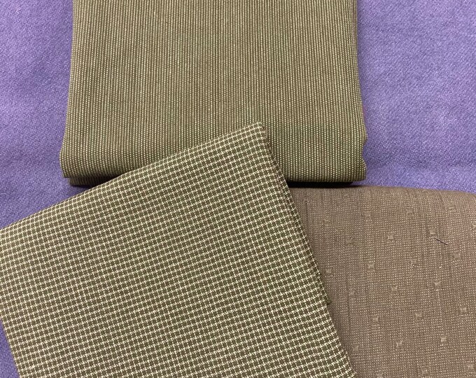 Diamond Textiles Woven Fabric Nikko Collection Nikko-3776 - Etsy