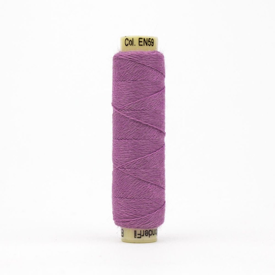 Wonderfil Ellana Thread EN59 Dogwood Rose - Etsy