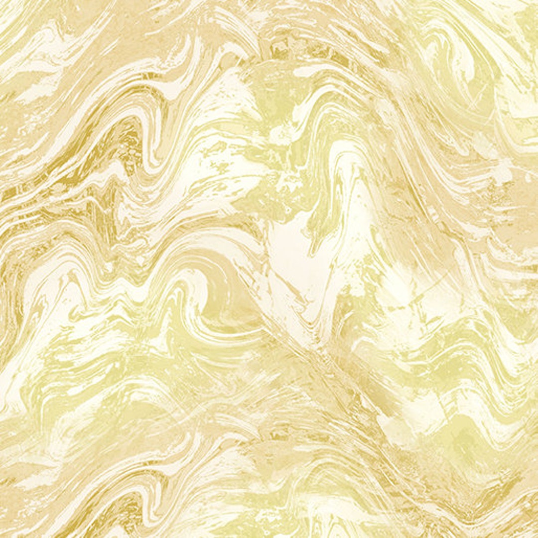 Cheers to You Marble Splash by Kanvas Studio Straw KAS9794-07 - Etsy