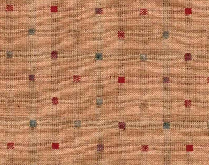 Diamond Textiles Woven Fabric Nikko Collection Nikko-3776 - Etsy