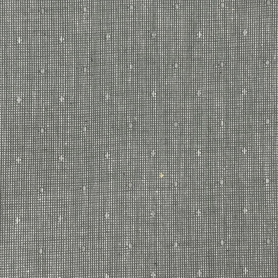 Diamond Textiles Juniper Ash Nikko II Collection - Etsy