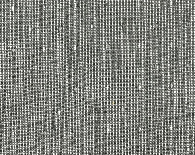 Diamond Textiles Juniper Ash Nikko II Collection - Etsy