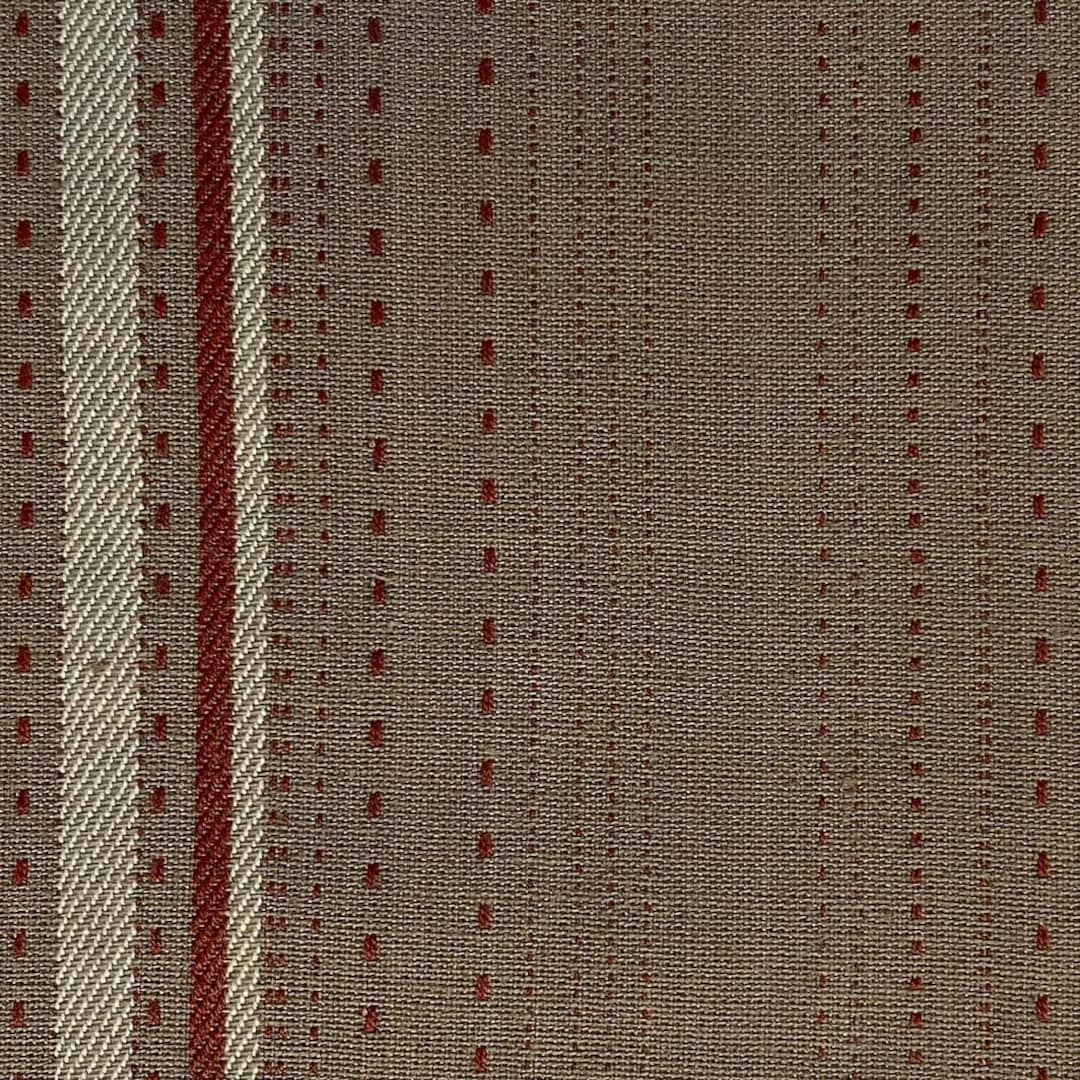 Diamond Textiles Primitive Provence PRF 798 - Etsy