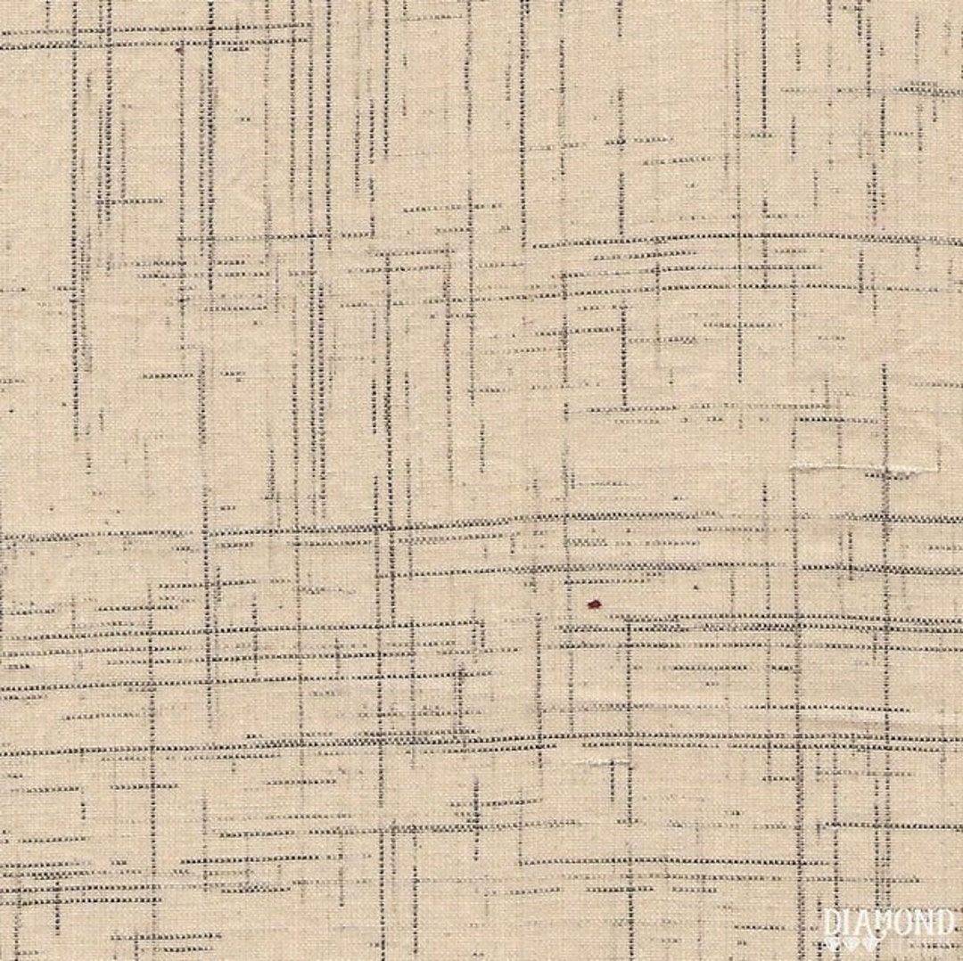 Tweed Thicket-tt-4803-dapper Tan - Etsy