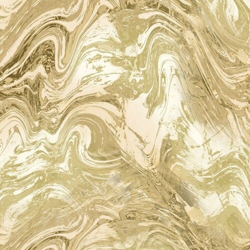 Cheers to You Marble Splash Sandstone by Kanvas Studio KAS9794-70 - Etsy