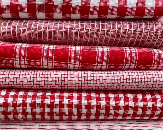 Diamond Textiles Woven Fabric Nikko Collection Nikko-3817 - Etsy