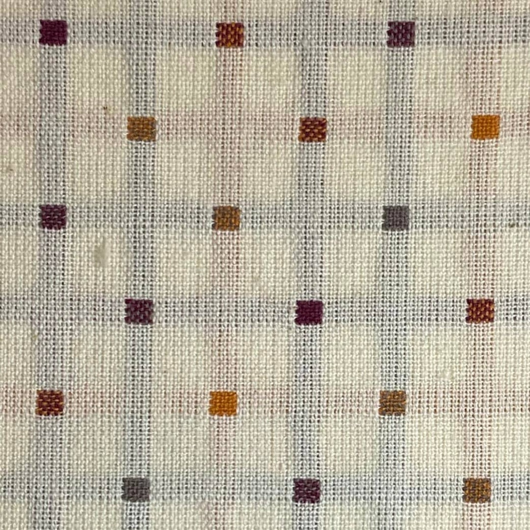 Diamond Textiles Confetti Bisque - PRF 776 - Etsy