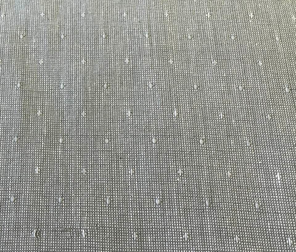 Diamond Textiles Juniper Ash Nikko II Collection - Etsy