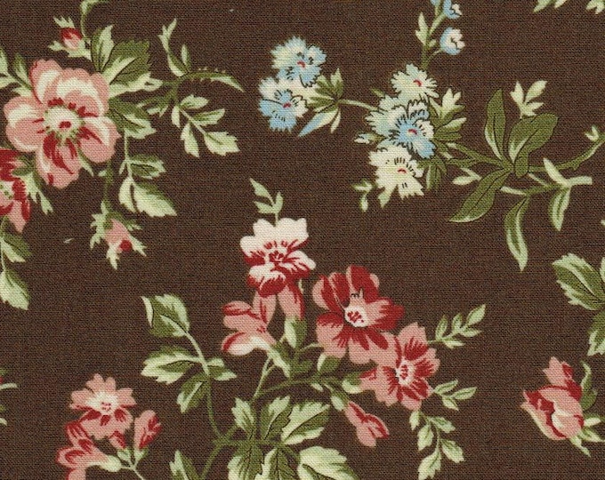 Diamond Textiles Woven Fabric Nikko Collection Nikko-3776 - Etsy