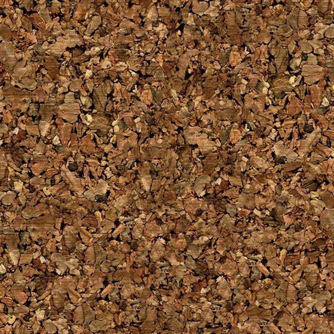 Cheers to You Cork Texture by Kanvas Studio KAS9789-88 - Etsy