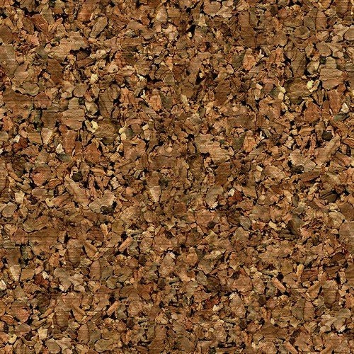 Cheers to You Cork Texture by Kanvas Studio KAS9789-88 - Etsy