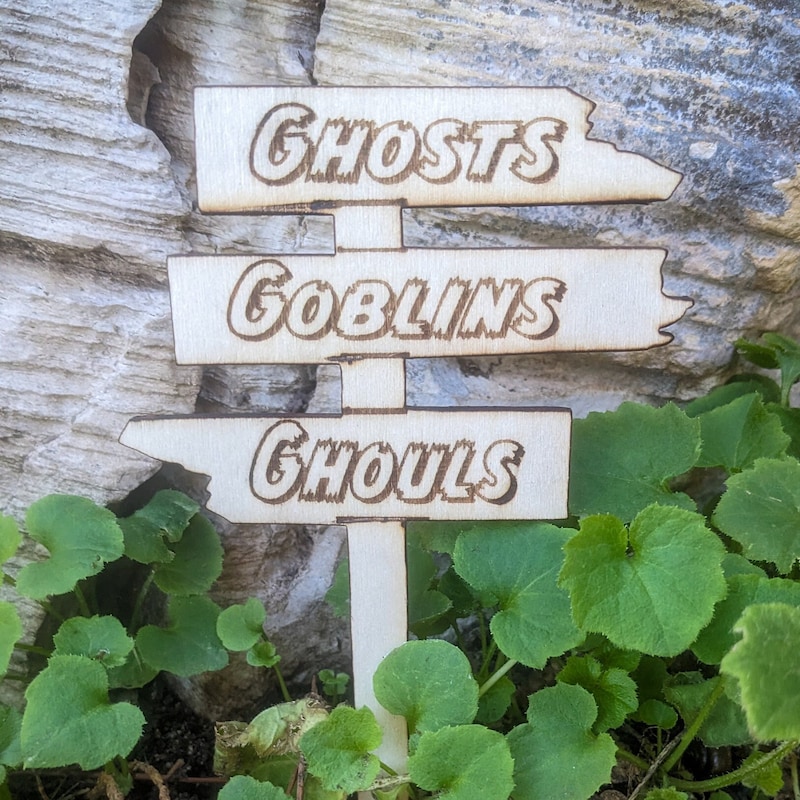 SproutedDreams - Etsy