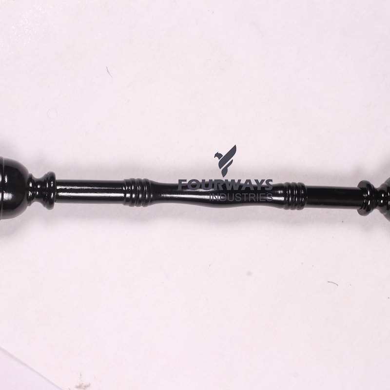 Antique Masonic - Etsy