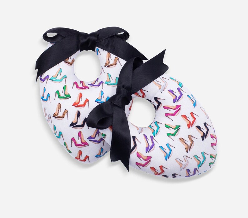 Pumptastic Shoe Stuffer Inserts - Etsy