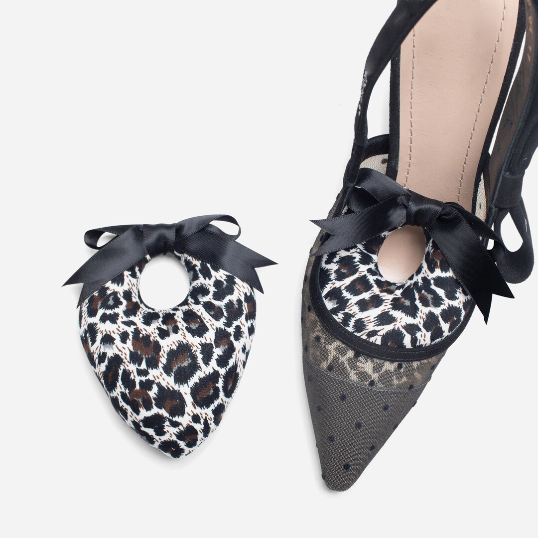 Safari Chic Shoe Stuffer Inserts - Etsy