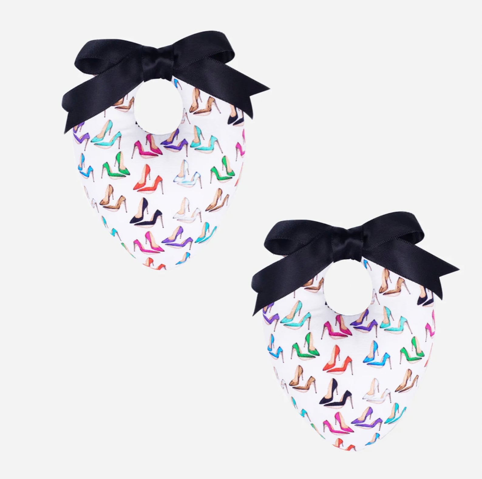 Pumptastic Shoe Stuffer Inserts - Etsy