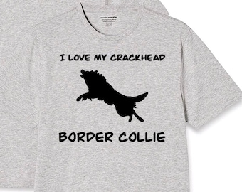 Crackhead Dog - Etsy