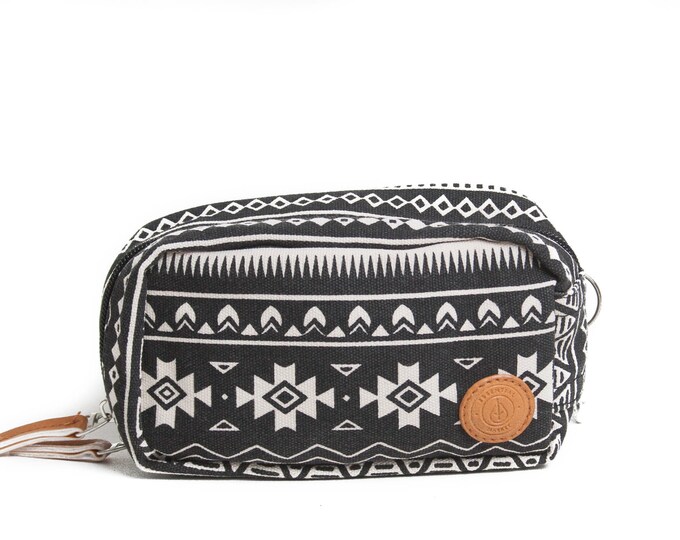 Essential Oil Travel Bag Keychain Essential Oil Storage Case for Travel ... Essential Oil Travel Bag Keychain Essential Oil Storage Case for Travel ...