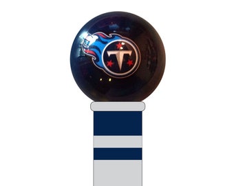 Pittsburgh Steelers Walking Cane Featuring a Officially - Etsy