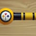Buffalo Bills Walking Cane Featuring a Officially Licensed NFL | Etsy