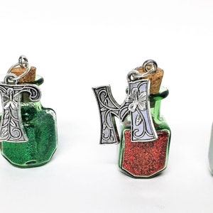 Personalised Fairy Dust Tooth Fairy, Pixie Dust, Unicorn Dust, Magic ...