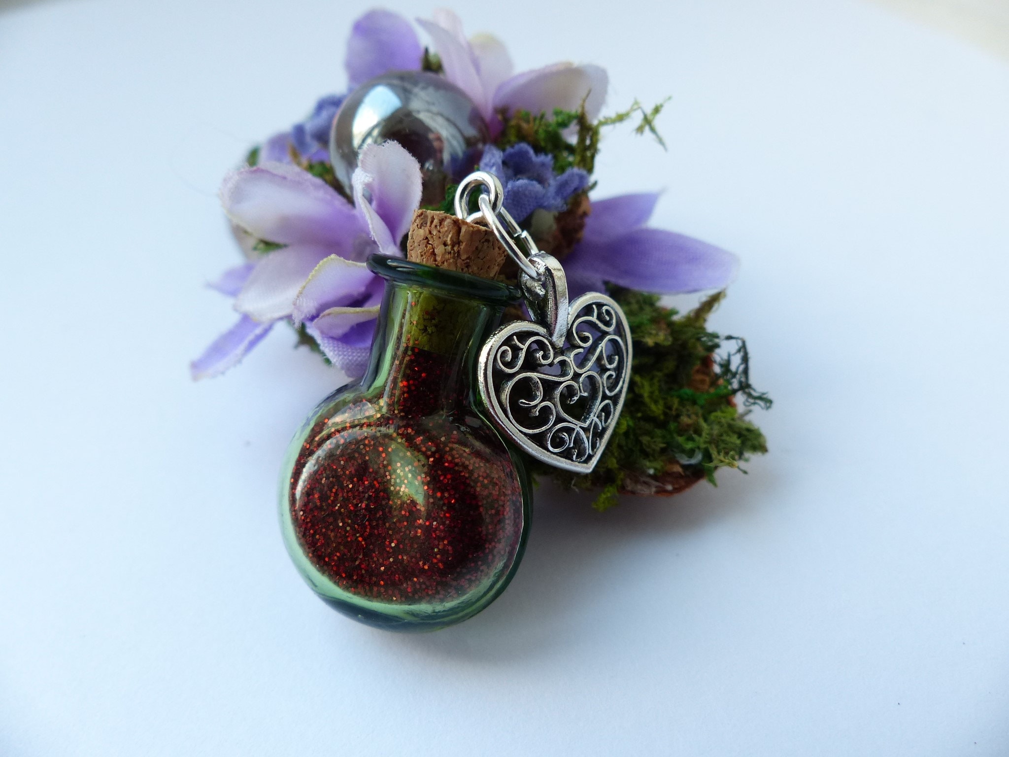 Sprinkle Of Fairy Dust Gift at Cody Schlater blog