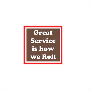 Toostie Roll Gift Tag - Etsy