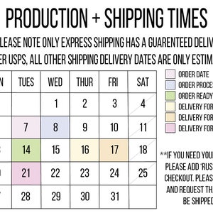 World's Okayest Boss Boss Gift Coffee Mug Gift Idea | Etsy