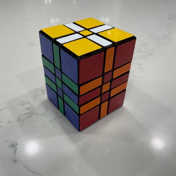 Twisty puzzles store