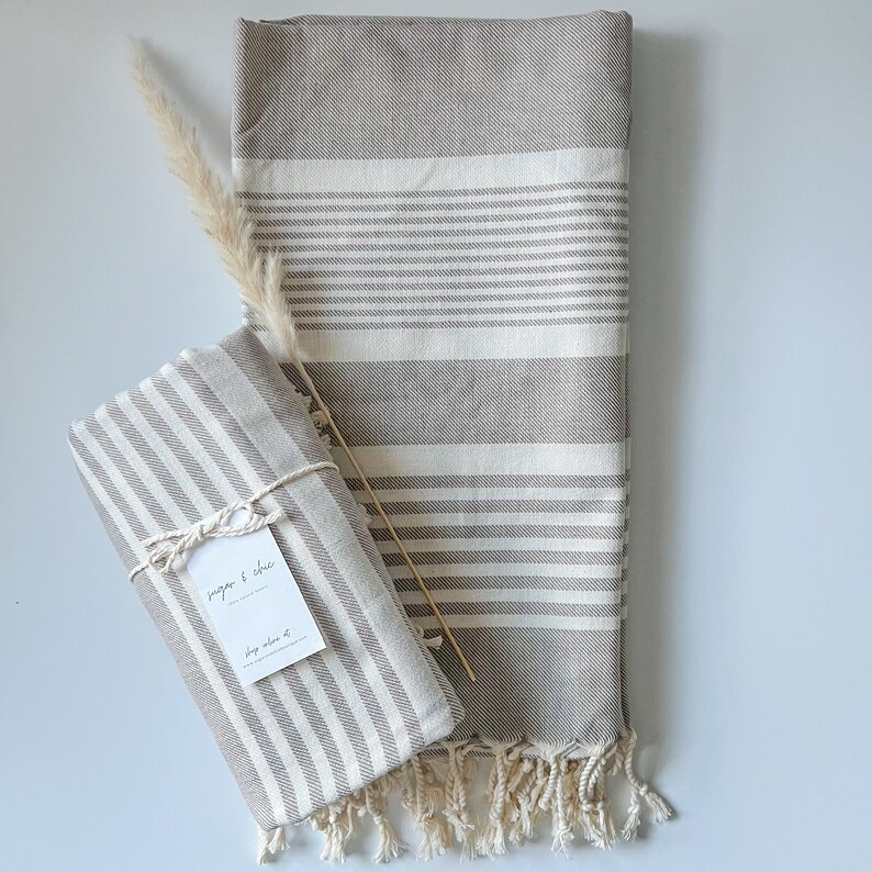 Spa Gift Set Relaxing Birthday Gift for Her New Mom Pamper - Etsy