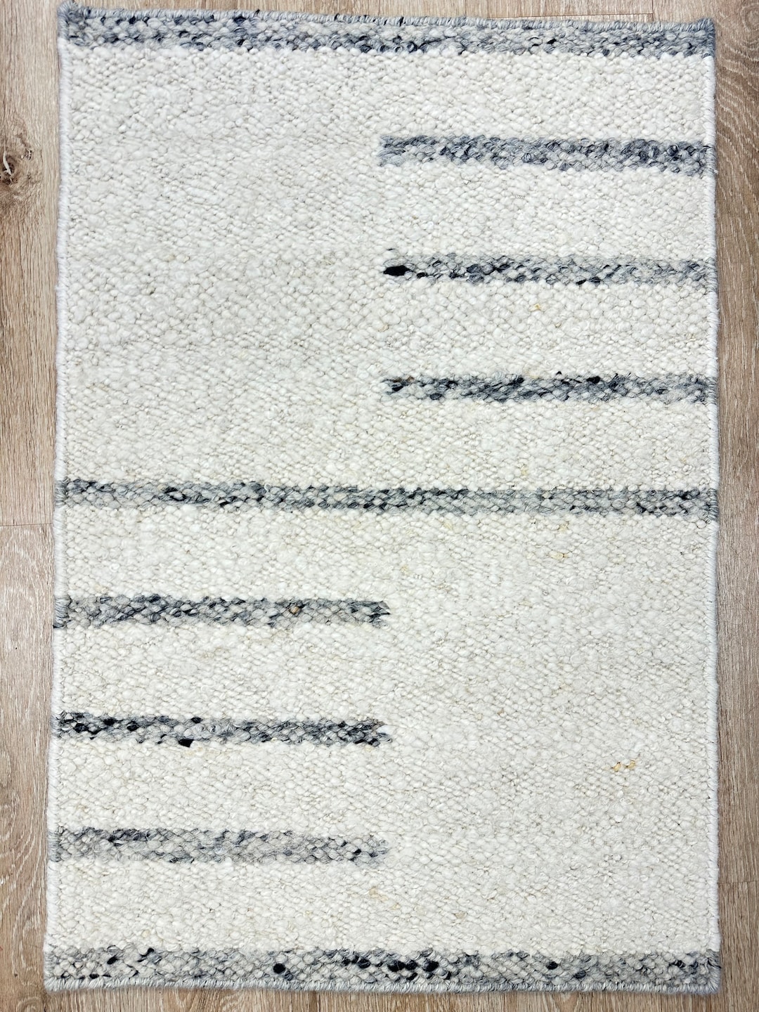 Handmade 2x3 Small Rug, Mini Floor Rug, Living Room Rug, Bathroom Mat ...