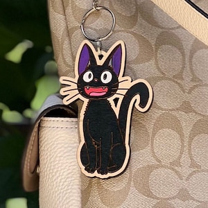 Jiji - Etsy