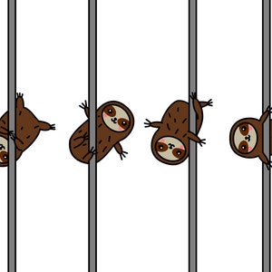 Pole Dancing Cat/pole Dancing Bunny/pole Dancing Dino/pole Dancing ...