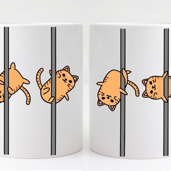 Dancing Animals - Etsy