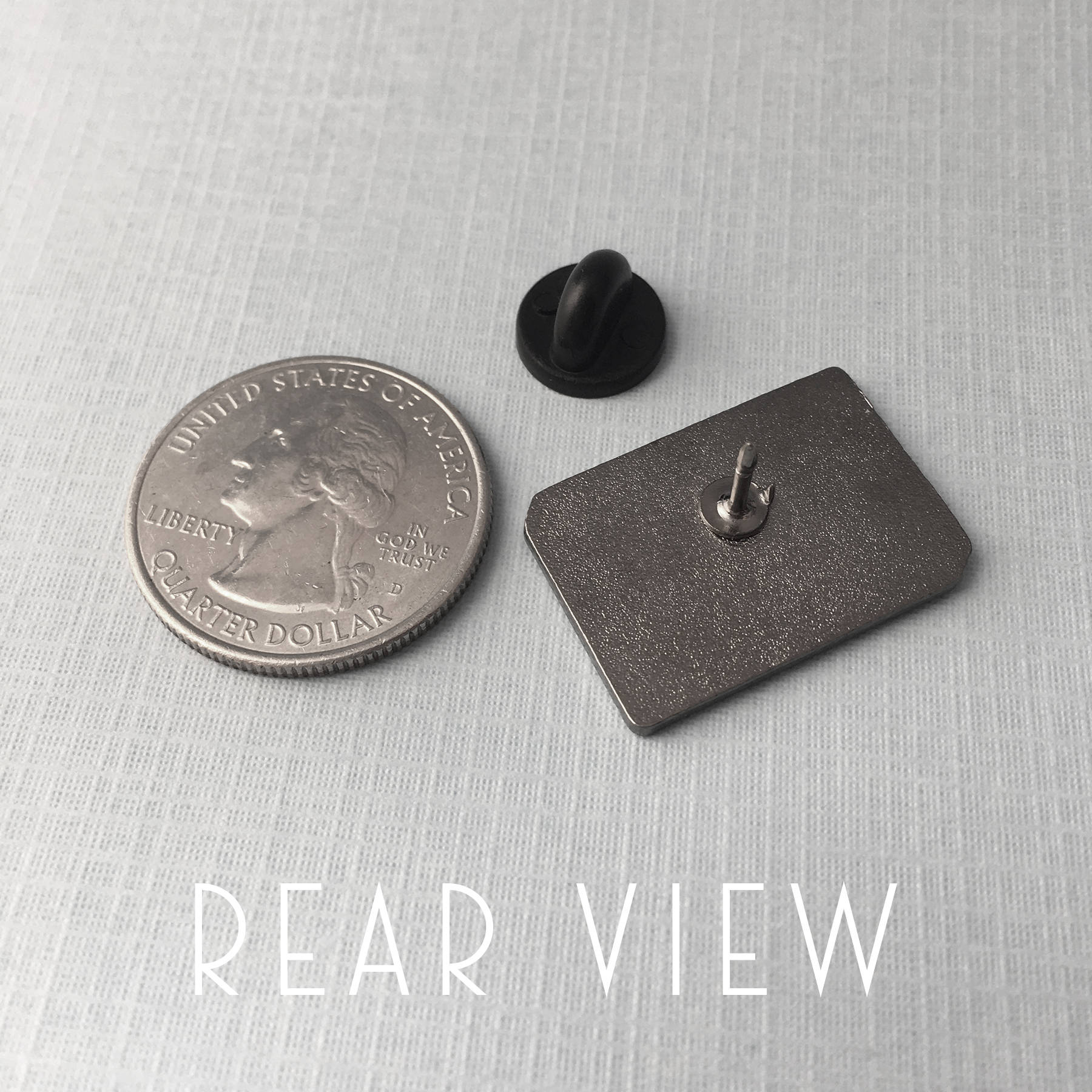 Book Nerd Enamel Pin Book Enamel Pin Reading Pin Lapel - Etsy