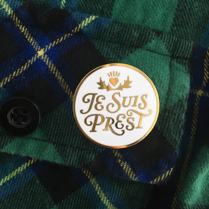 Outlander Jewelry - Etsy