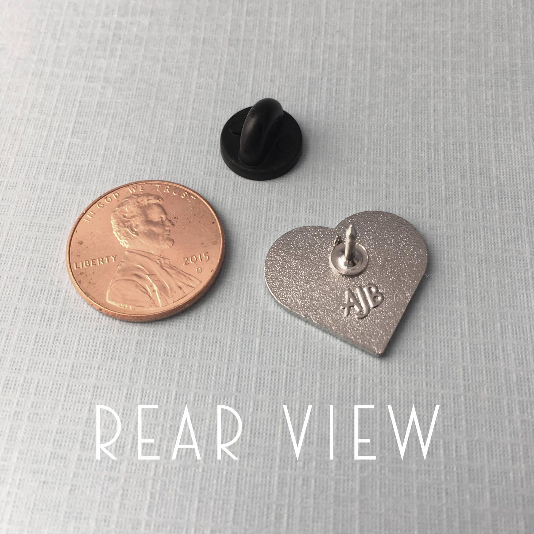 Book Lover Enamel Pin Gift for Book Lover Book Jewelry - Etsy
