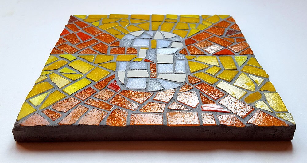 Door Number Sign, Housewarming Gift, Anniversary Gift, House, Home ...