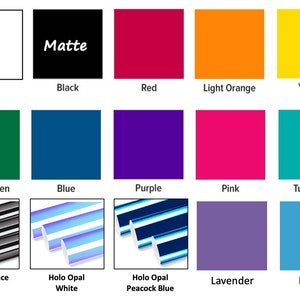 Personalized Diablo 4 Class Decal - Etsy