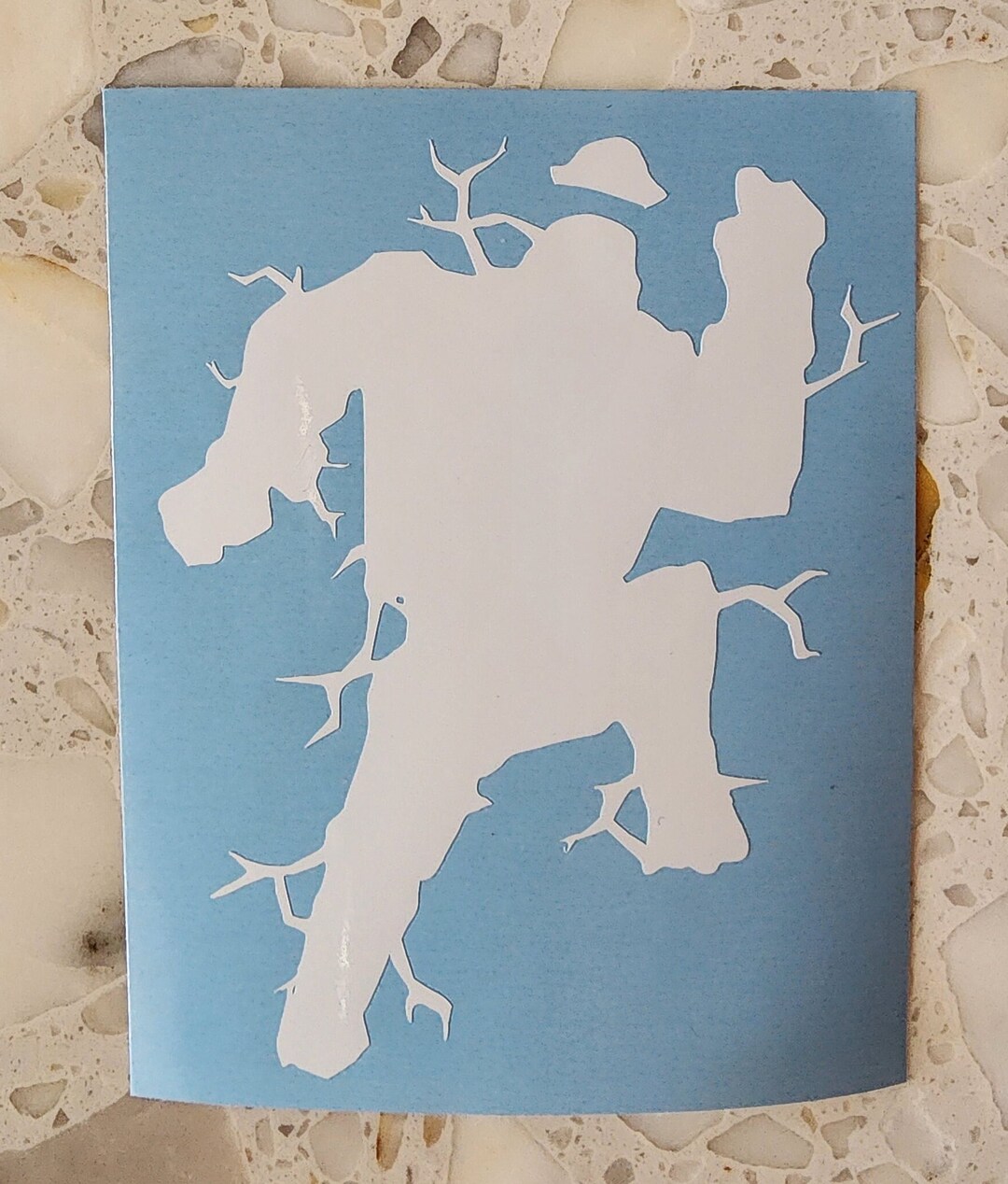 OW2 Ashe B.O.B Spray - Etsy