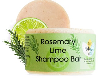 Mini Soap Bar 15g, Vegan, Palm Free, Plastic Free, Natural, Sulphate ...