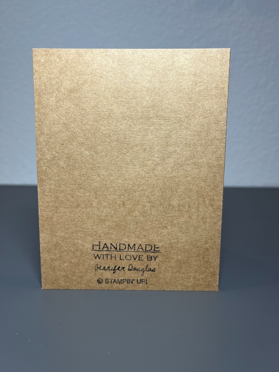 Floral Difficult Day Sympathy Greeting Card - Etsy