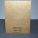 Floral Difficult Day Sympathy Greeting Card - Etsy