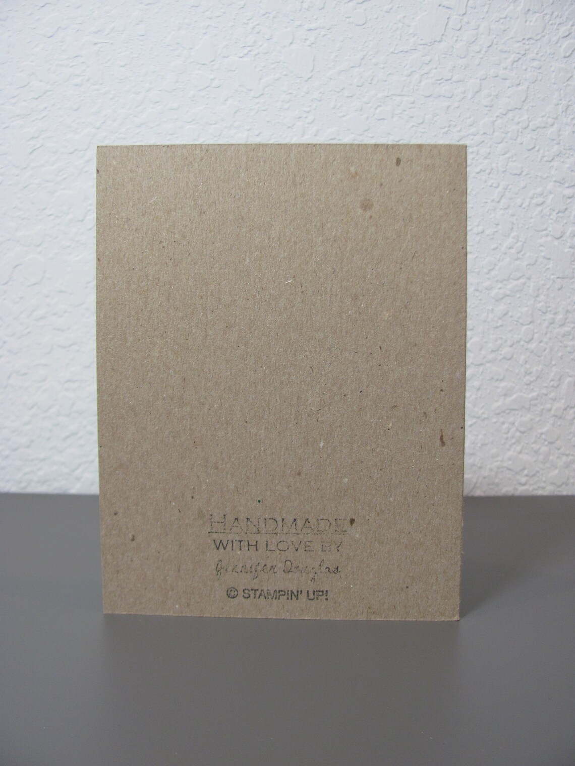 Sorry You're Not Feeling Well Get Well Soon Greeting Card - Etsy