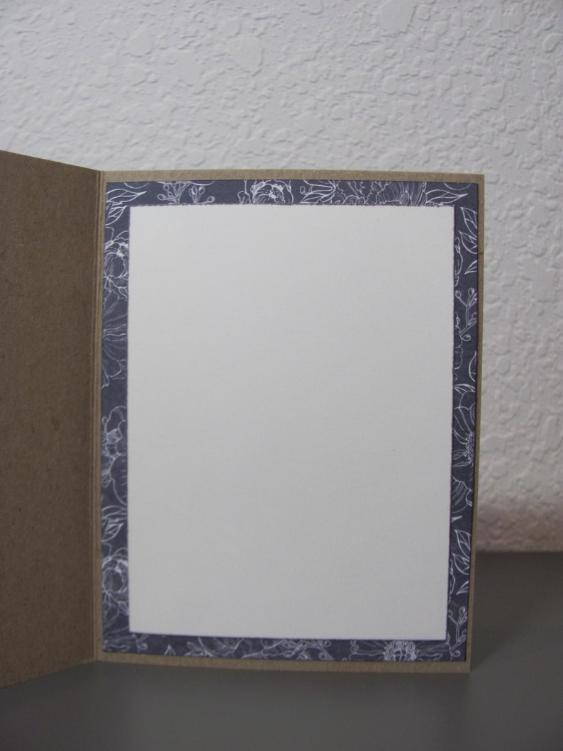 Sorry You're Not Feeling Well Get Well Soon Greeting Card - Etsy