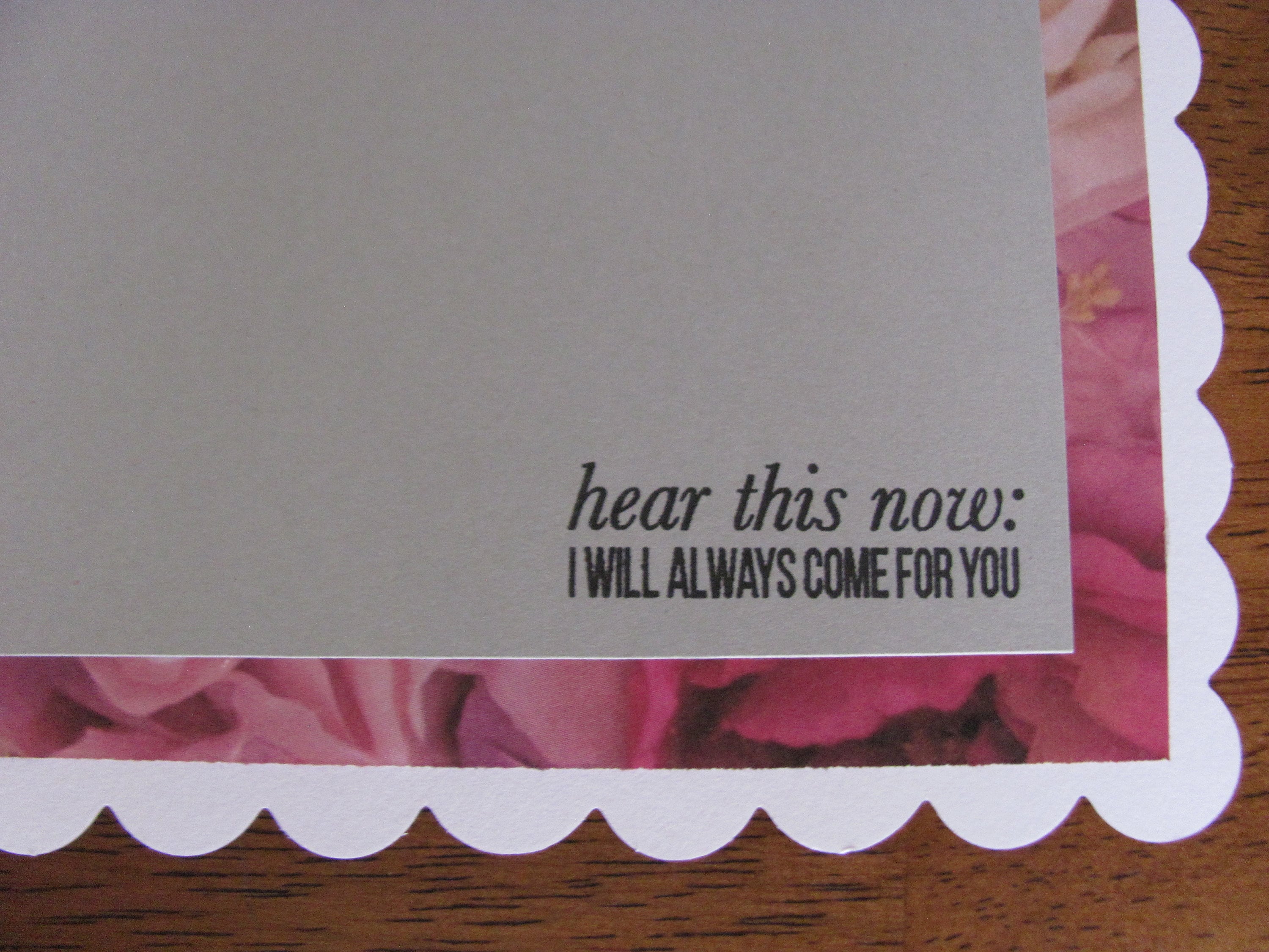 As You Wish Princess Bride Themed Love Greeting Card - Etsy