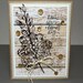 Floral Difficult Day Sympathy Greeting Card - Etsy