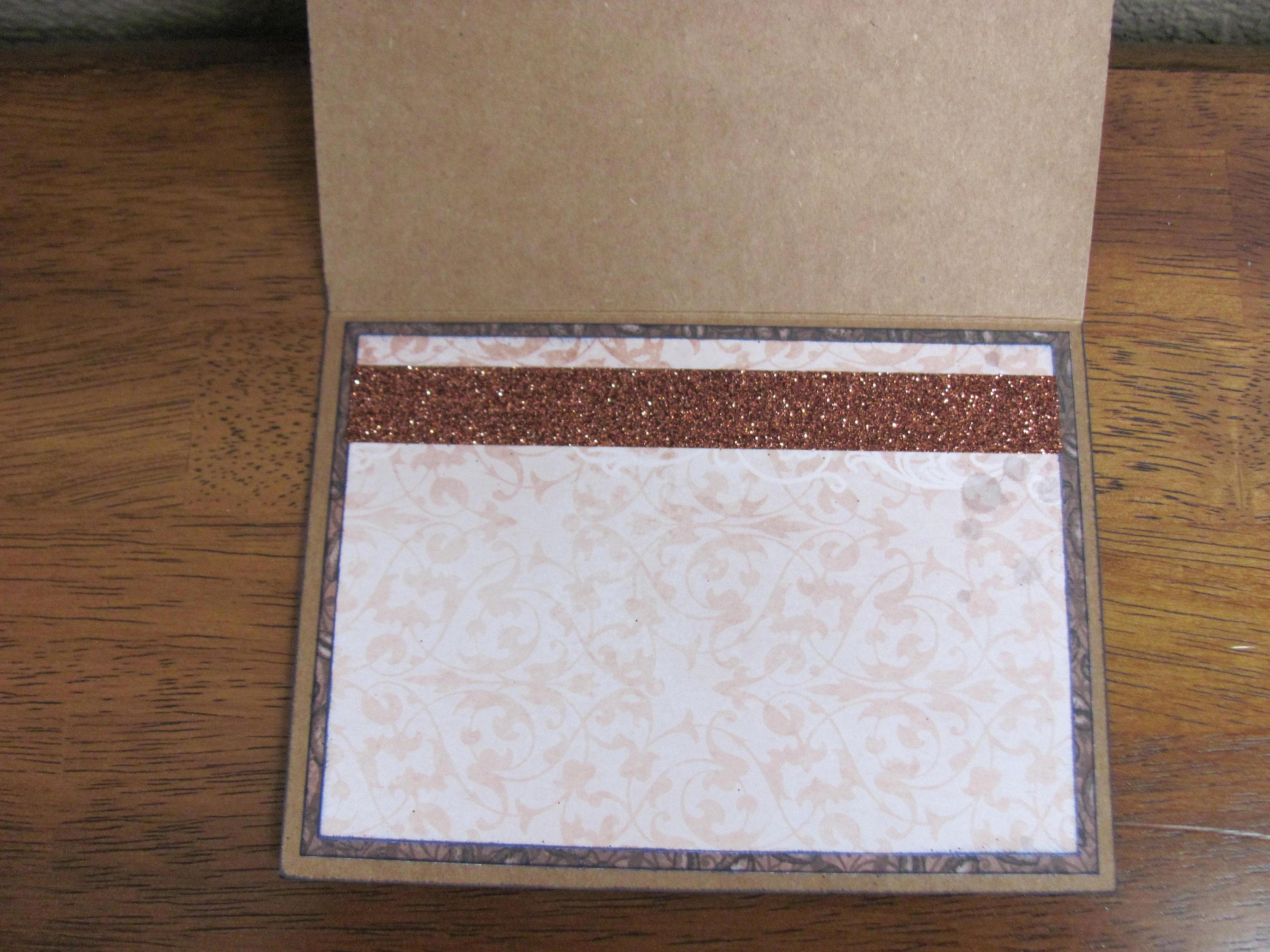 How You Bean Coffee Greeting Card - Etsy